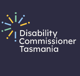 What we do | Disability Commissioner Tasmania